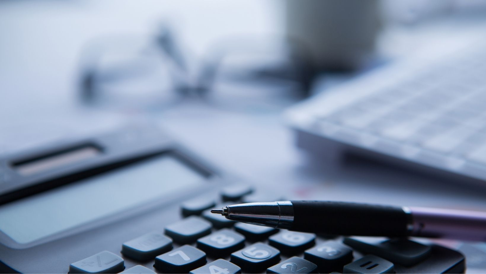 ΟΙΚΟΝΟΜΙΚΑ ΣΤΟΙΧΕΙΑ - Ergon Development